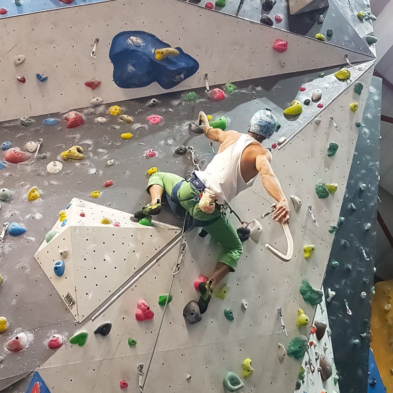 Mantis Tools - The evolution in dry/ice tool training.